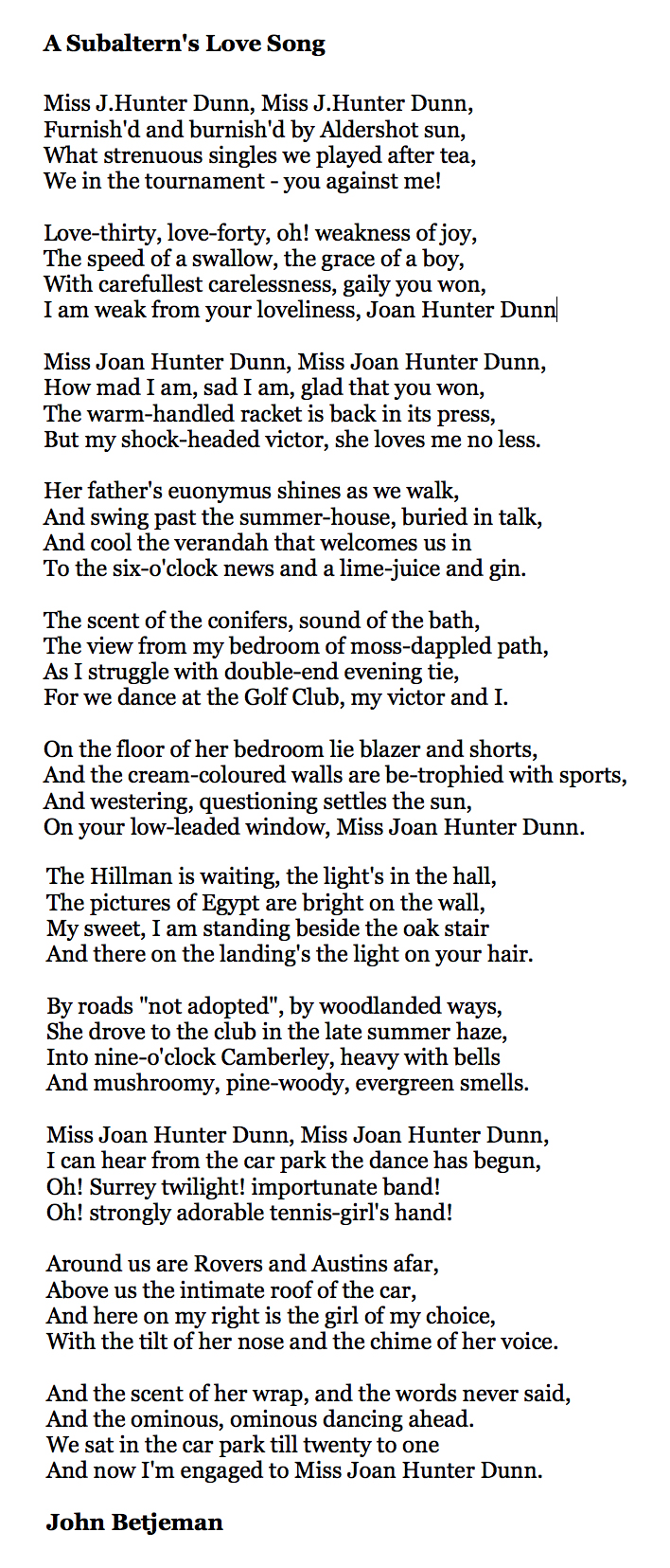Samuel West 💙💛 on Twitter: "Love in three different guises for day 75 ...