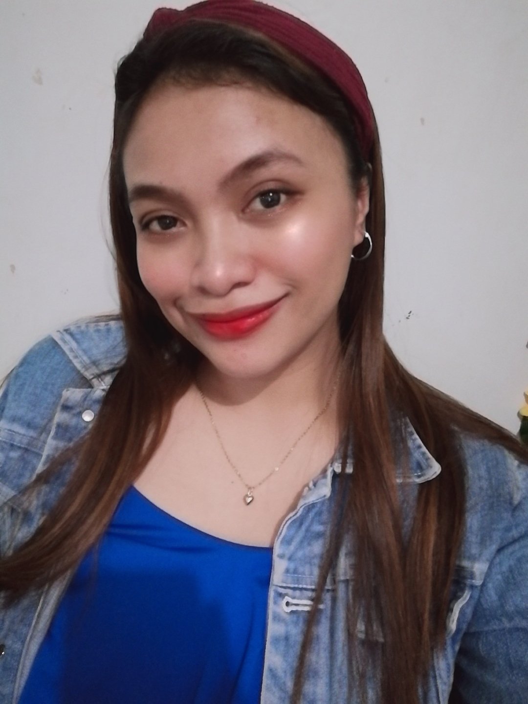 Je Han (@Je_Han16) / Twitter