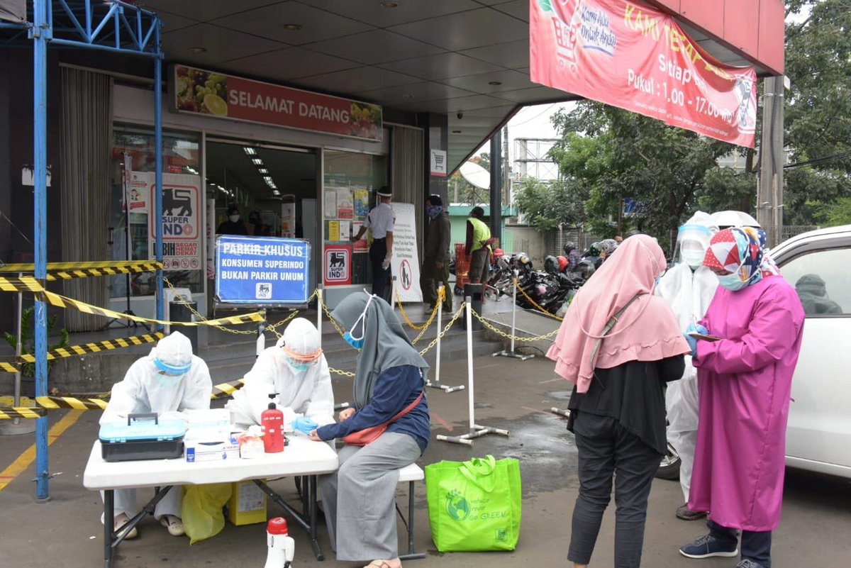 Herry Saputra (@HerrySaputrya) | Twitter