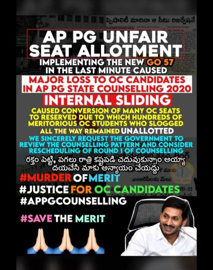 ASHRITH REDDY VUTUKURI (@reddy_vutukuri) | Twitter