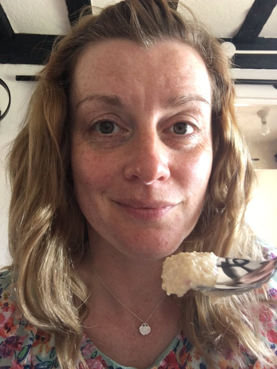 Stephanie Brennan's Instagram, Twitter & Facebook on IDCrawl