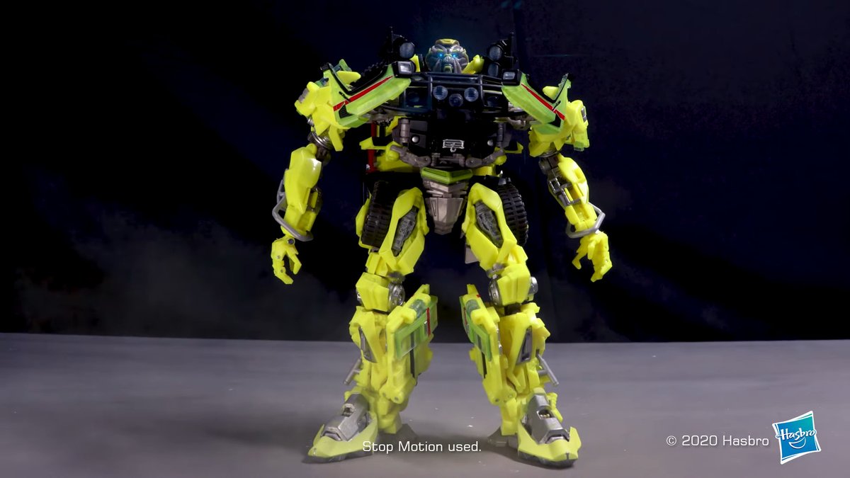 Transformers Wiki @tfwiki Timeline, The Visualized Twitter (Analytics)