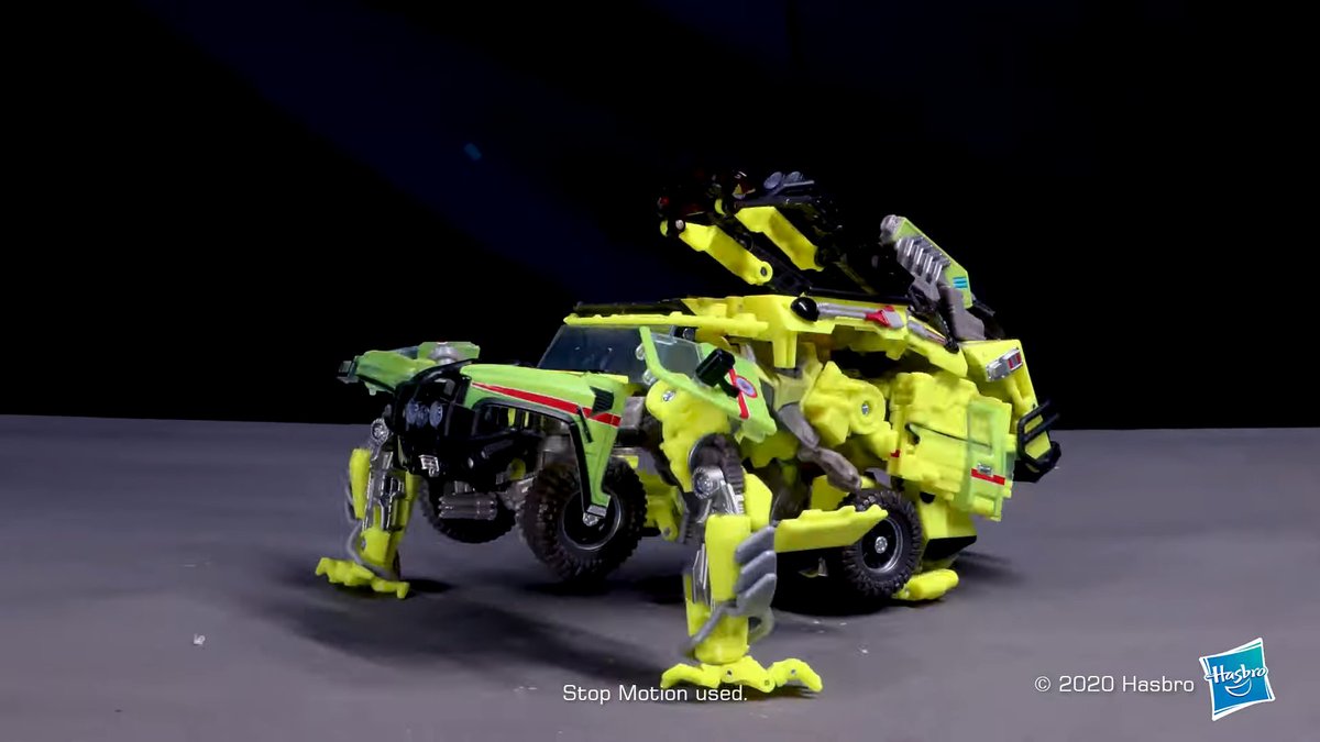 Transformers Wiki @tfwiki Timeline, The Visualized Twitter (Analytics)