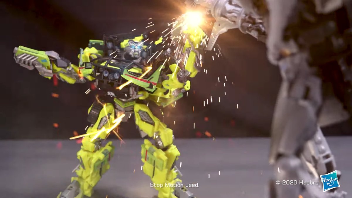 Transformers Wiki @tfwiki Timeline, The Visualized Twitter (Analytics)