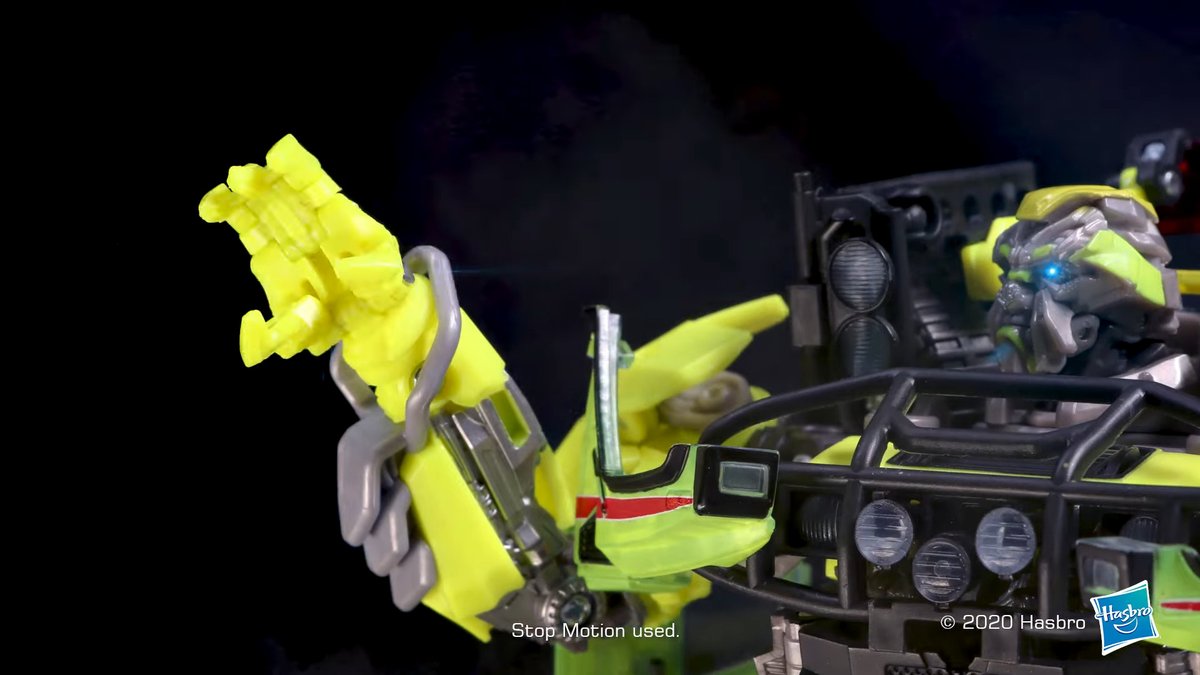 Transformers Wiki @tfwiki Timeline, The Visualized Twitter (Analytics)