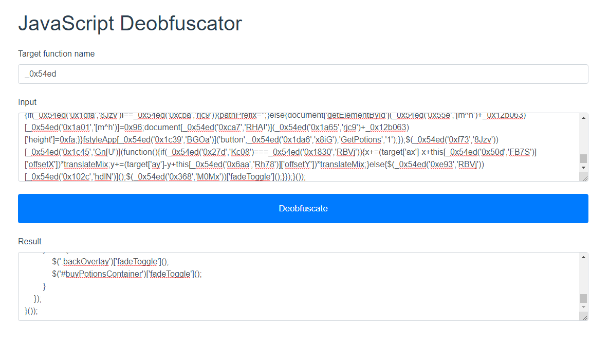 Synergy (@LostMyCode) | Twitter