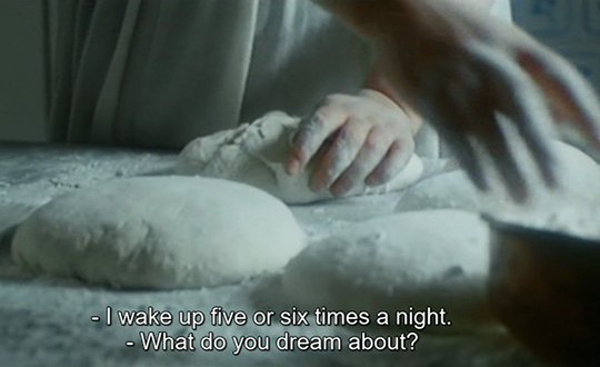 Behind Convent Walls (1978)