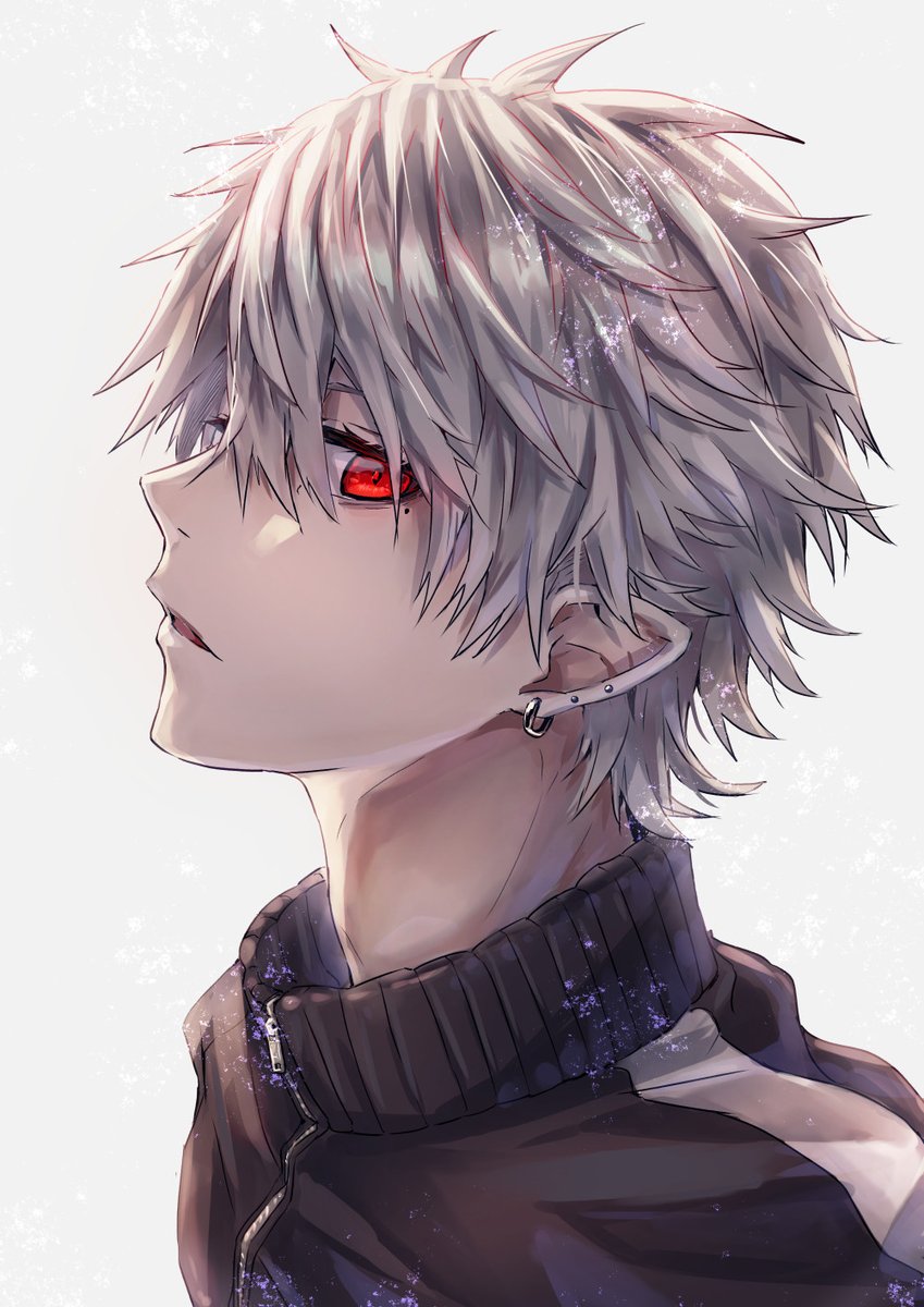 「Ragnarok #KuzuArt 」スダマの漫画