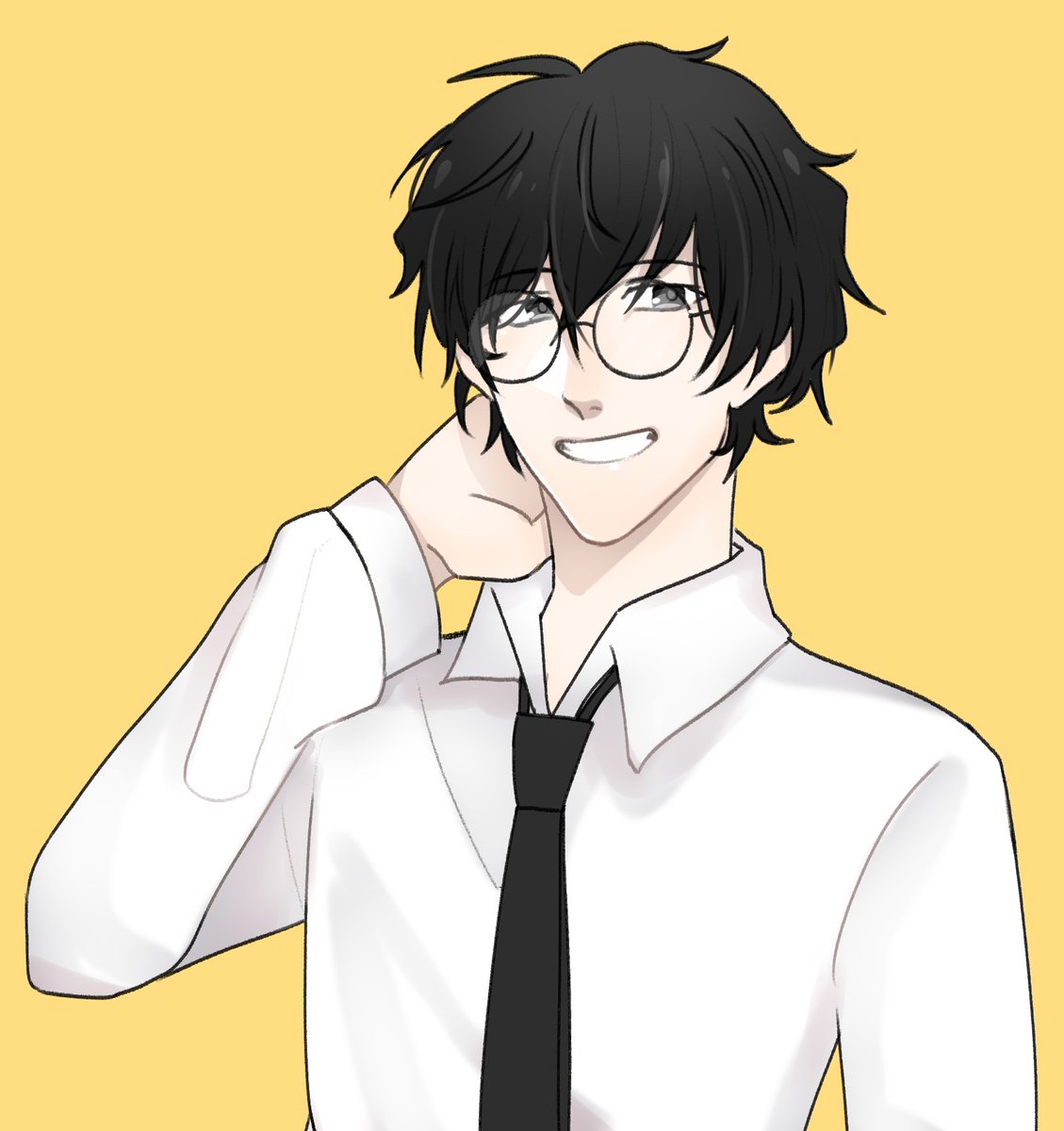 Pradit Chumnansil (@Dit_SMU) | Twitter