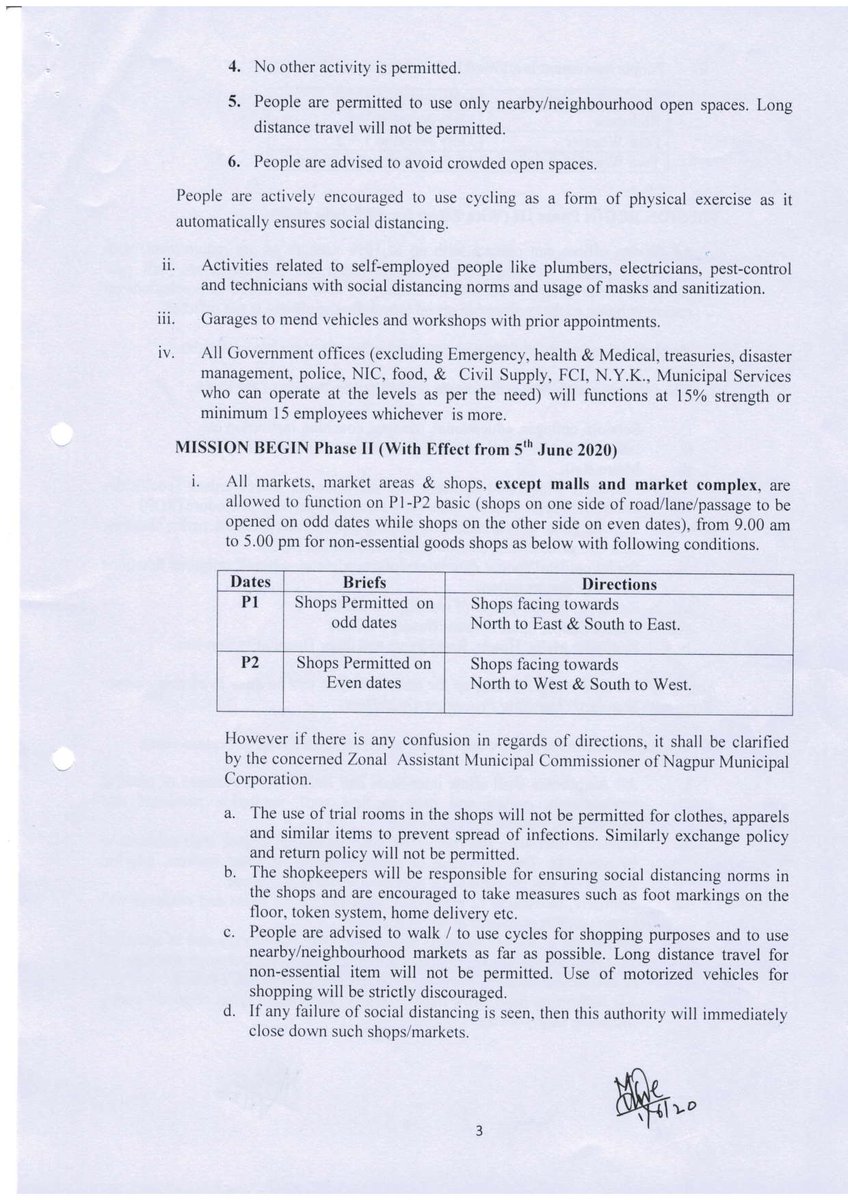 Sameer Welekar (@welekar_sameer) | Twitter