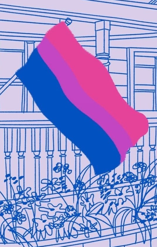 𝒏𝒂𝒕𝒕 (@Nat_yanher) | Twitter