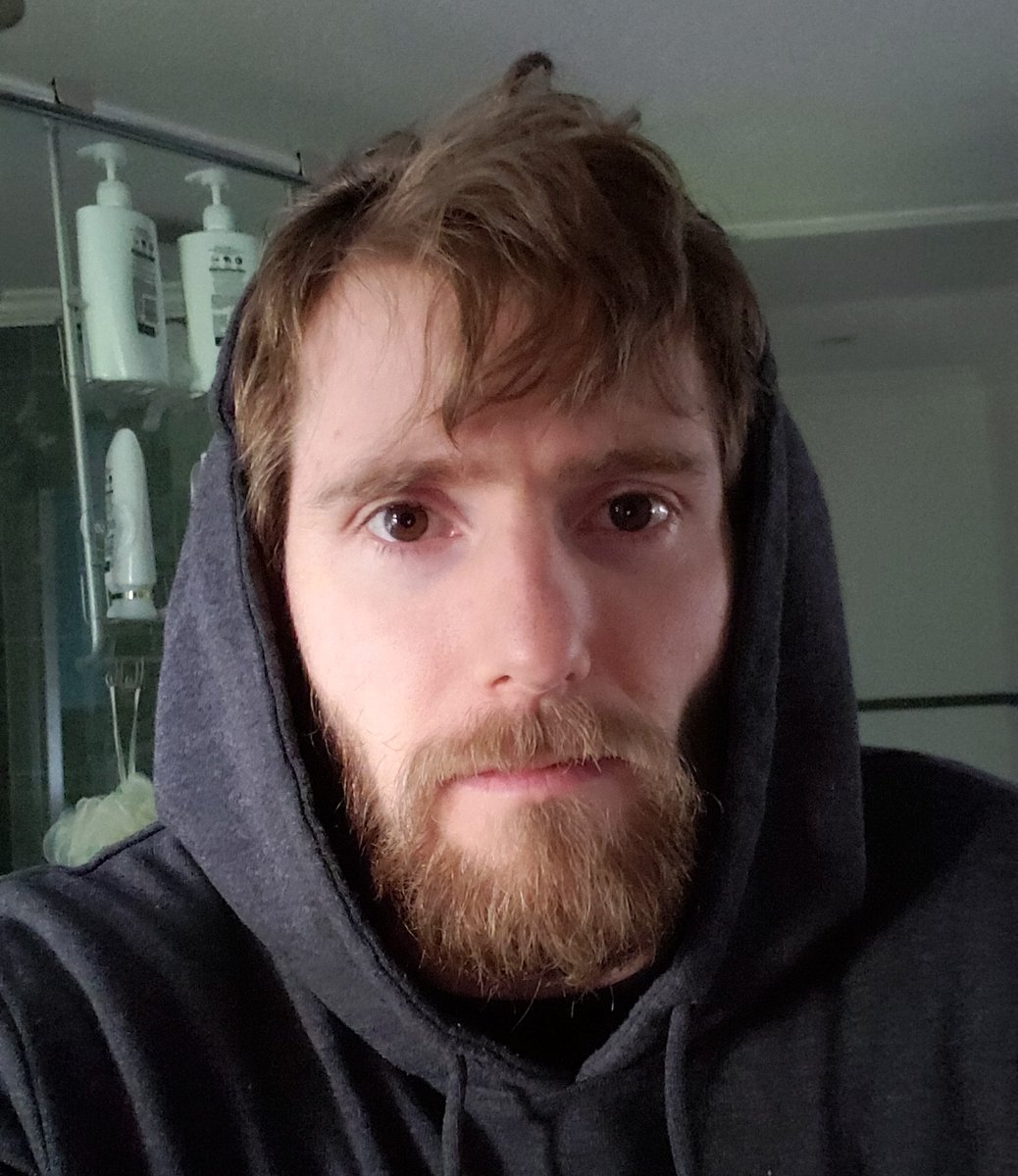 Gabriel Perales (@spyGabriel1984) | Twitter