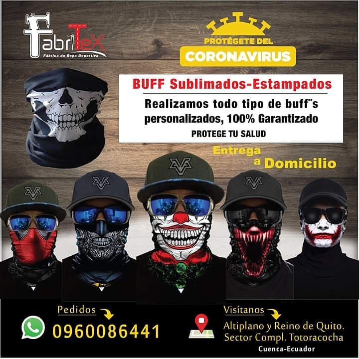 obra maestra escanear Móvil buff personalizado Incidente, evento polilla tenis