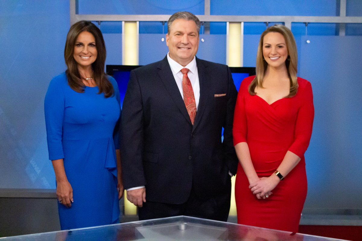 Tune in to FOX43 News Firstat4!: | WPMT FOX43 | Scoopnest