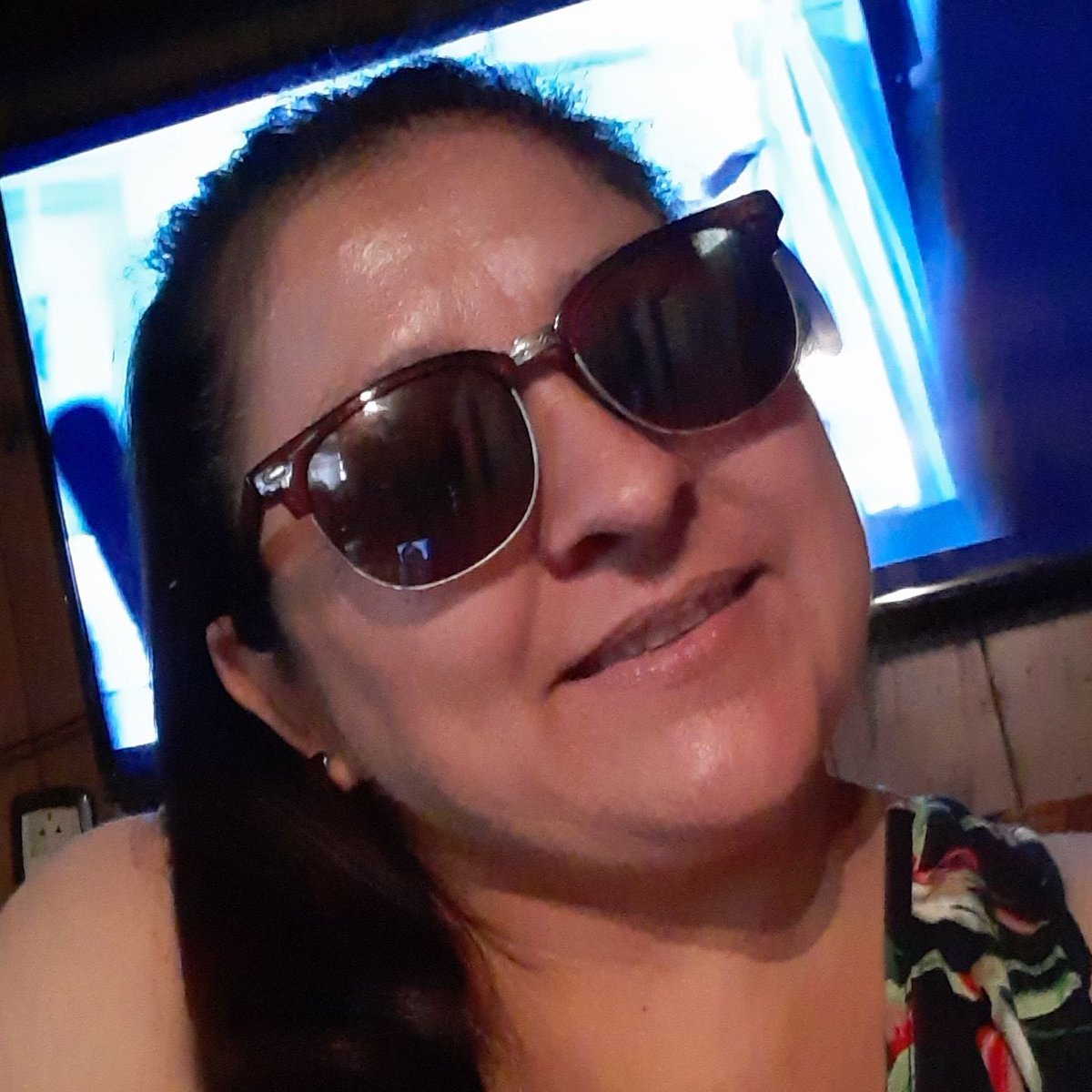 Wolff Vane (@wolff_vane) | Twitter