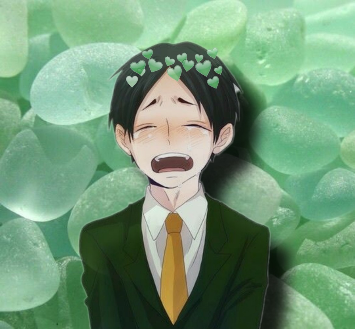 Kosuke Sakunami #BLM (@KosukeSakunami) | Twitter