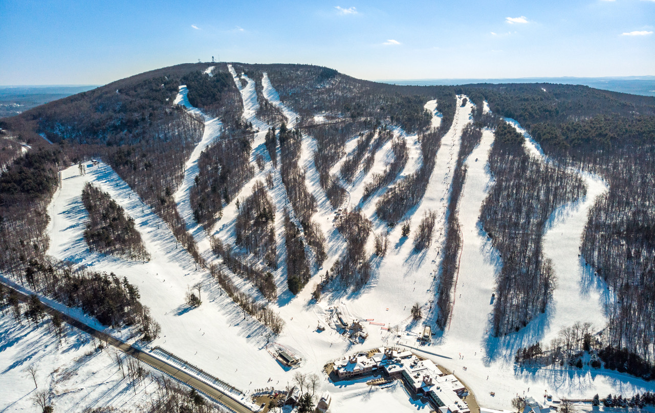 Wachusett Mountain, SKI Magazine Resort Guide Review, 56% OFF Wachusett Mountain, SKI Magazine Resort Guide Review, 56% OFF