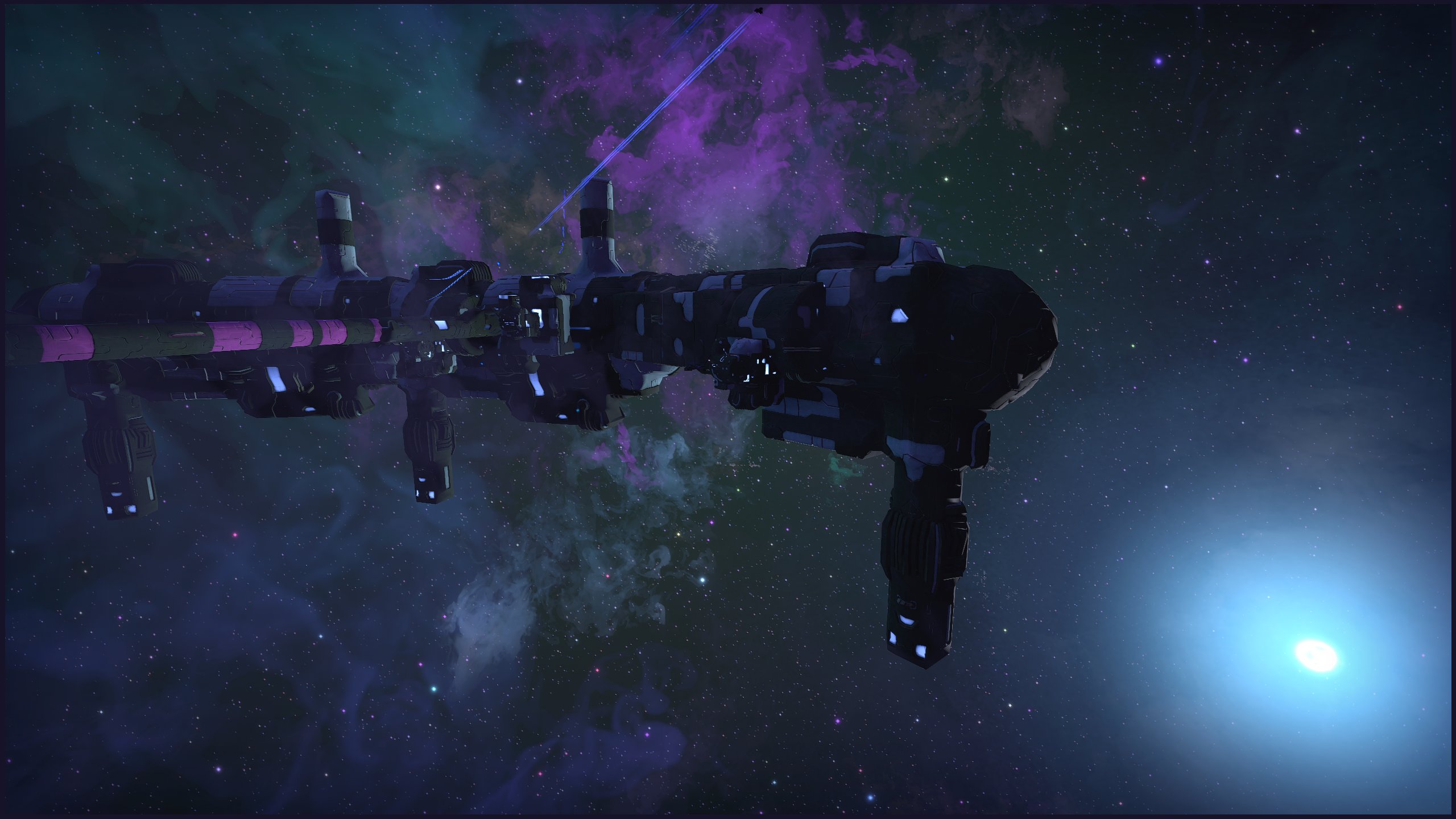 MatterFlow (@MatterFlowGame) / Twitter