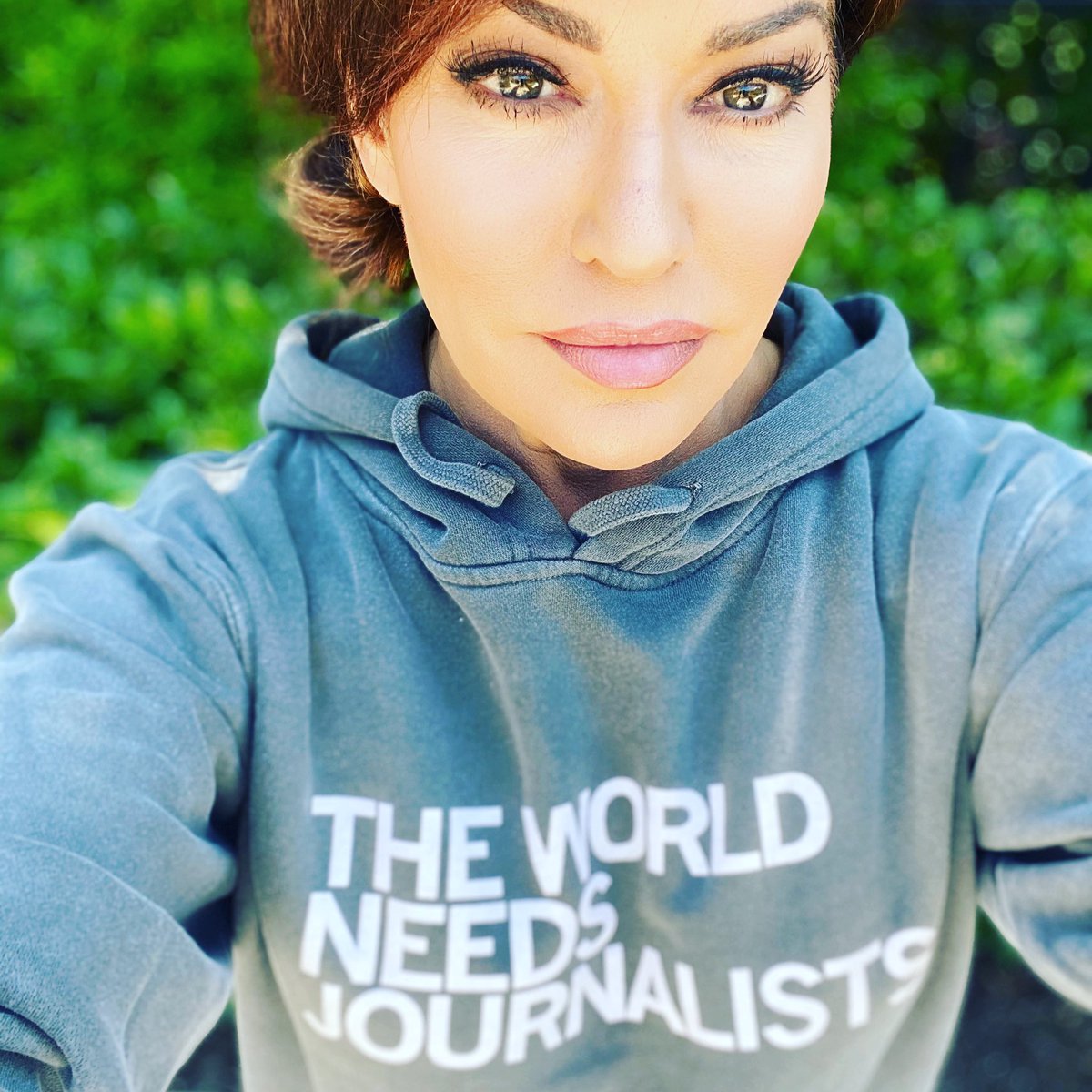 Robin Meade Instagram, Twitter & News on IDCrawl