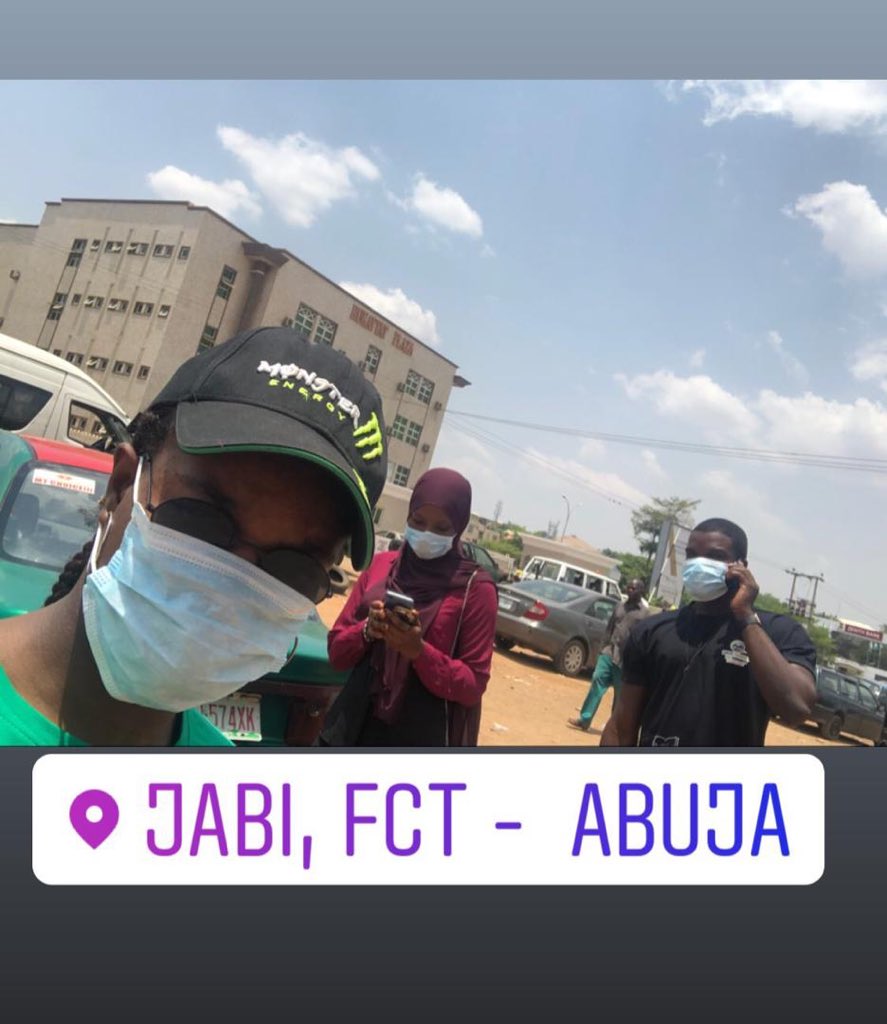 ABDULRASHEED ABDULRAHMON (@HROSH51) | Twitter