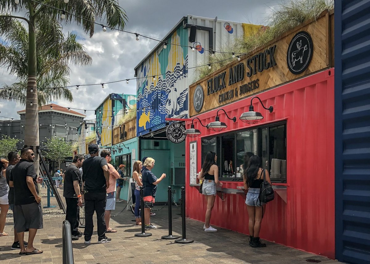 Boxman Studios (@boxmanstudios) | Twitter