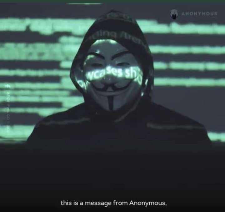 Grisel Picazo (@Grisel_Juanico) | Twitter