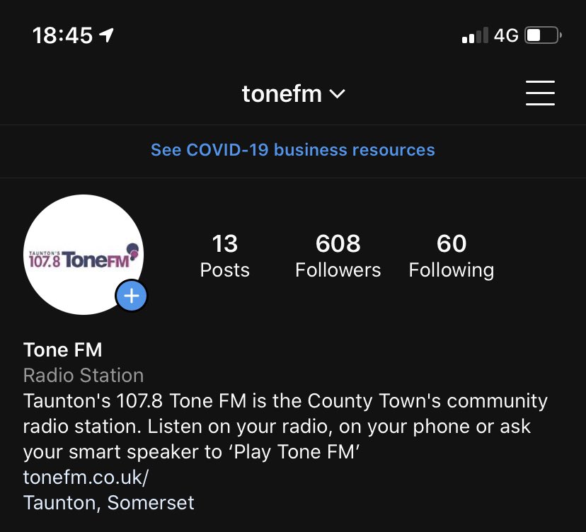 Tone FM on Twitter: Tone FM on Twitter:
