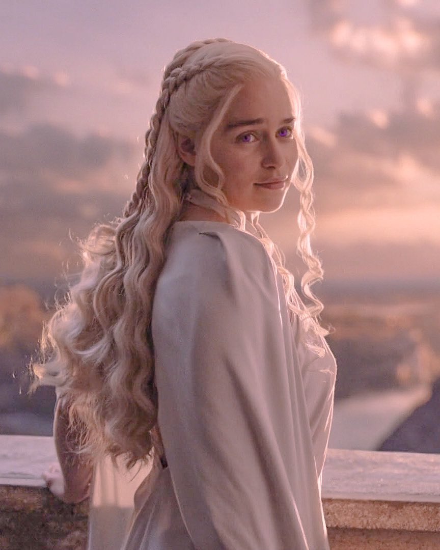 Irri Game Of Thrones