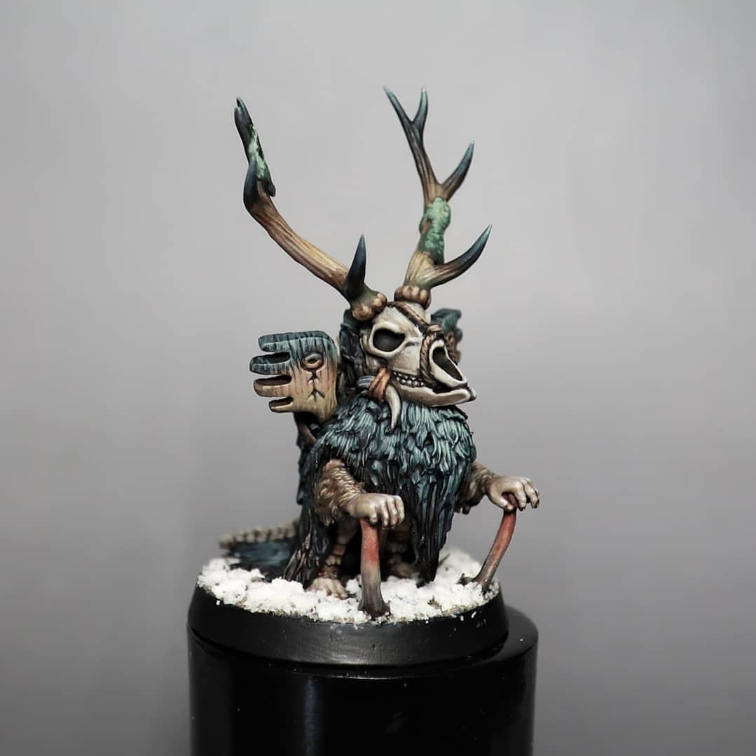 A brief guide on hel the last saga