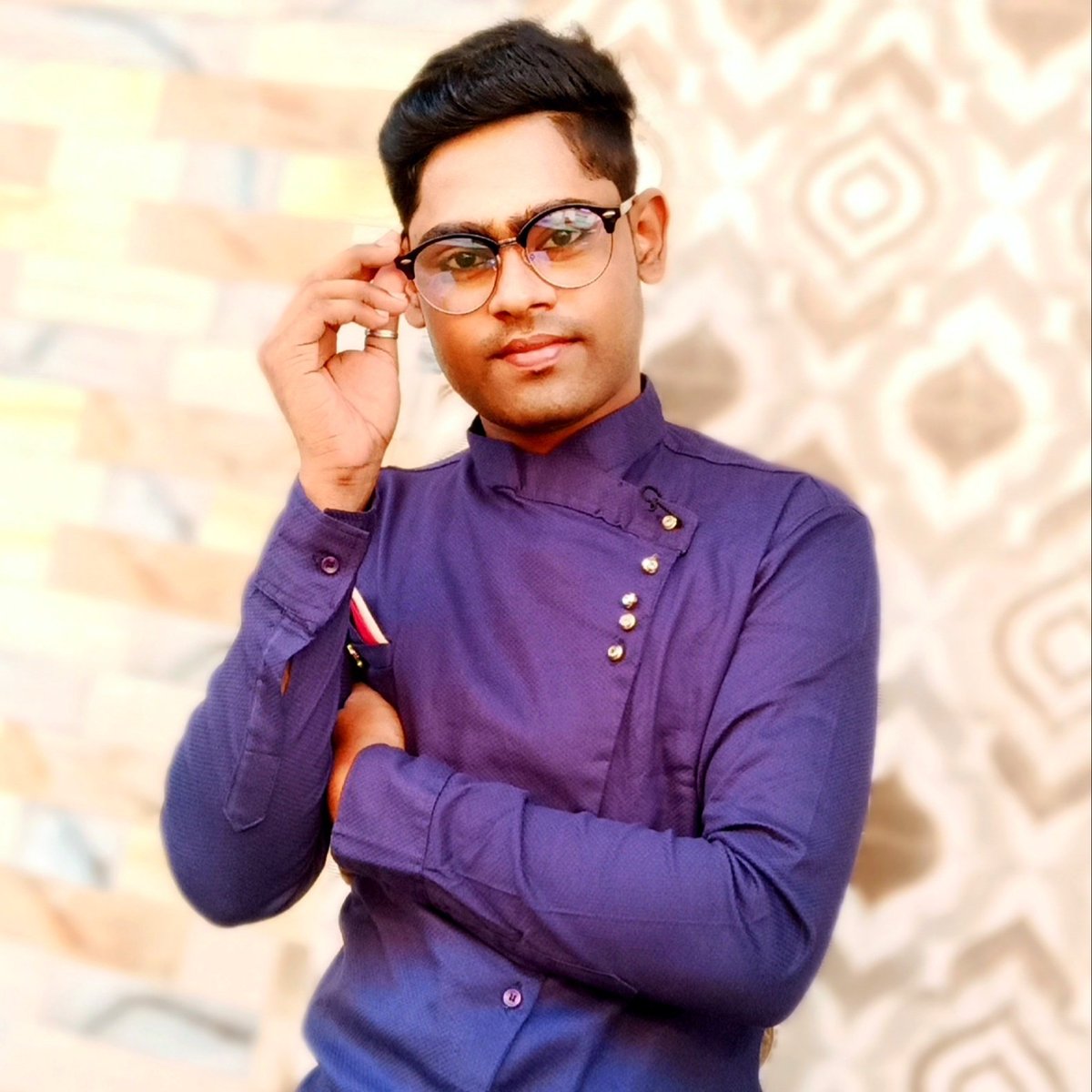 MD SOFIK (@MDSOFIK07) | Twitter