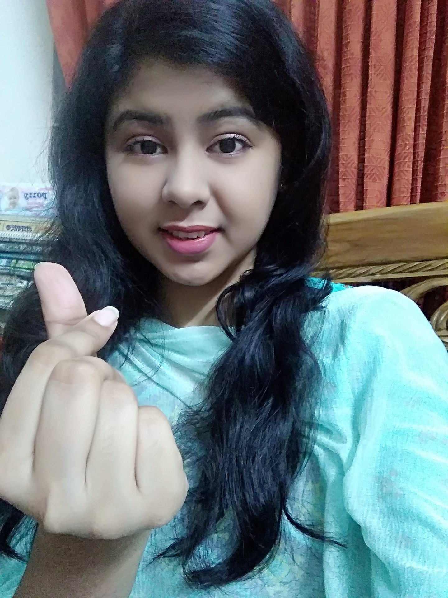 Sharmin Sharna (@Sharnasss) / Twitter