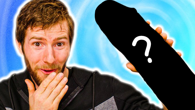 LinusSexTips (@LinusSexGroup) | Twitter