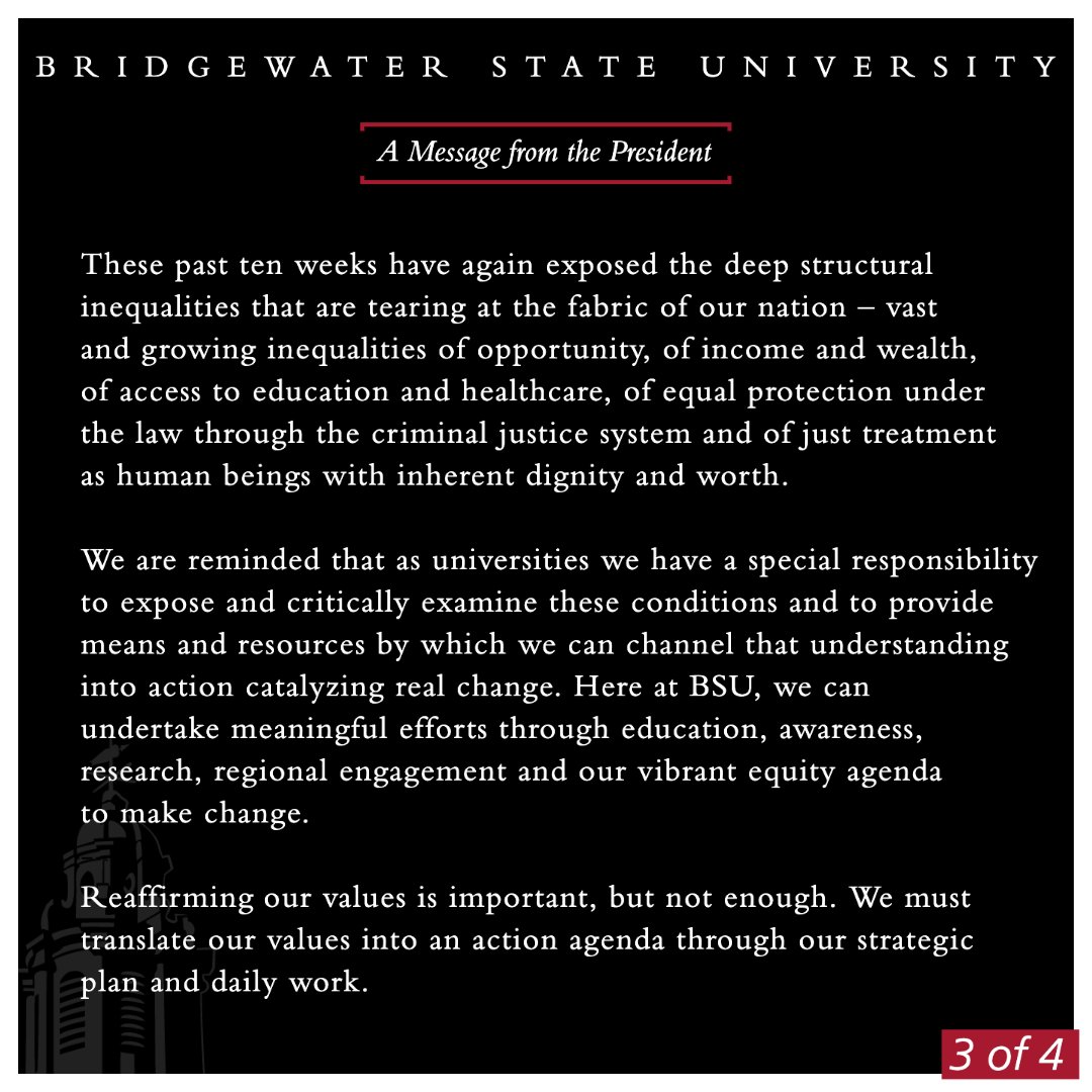 Bsu email windows 10 - lalapalaunch