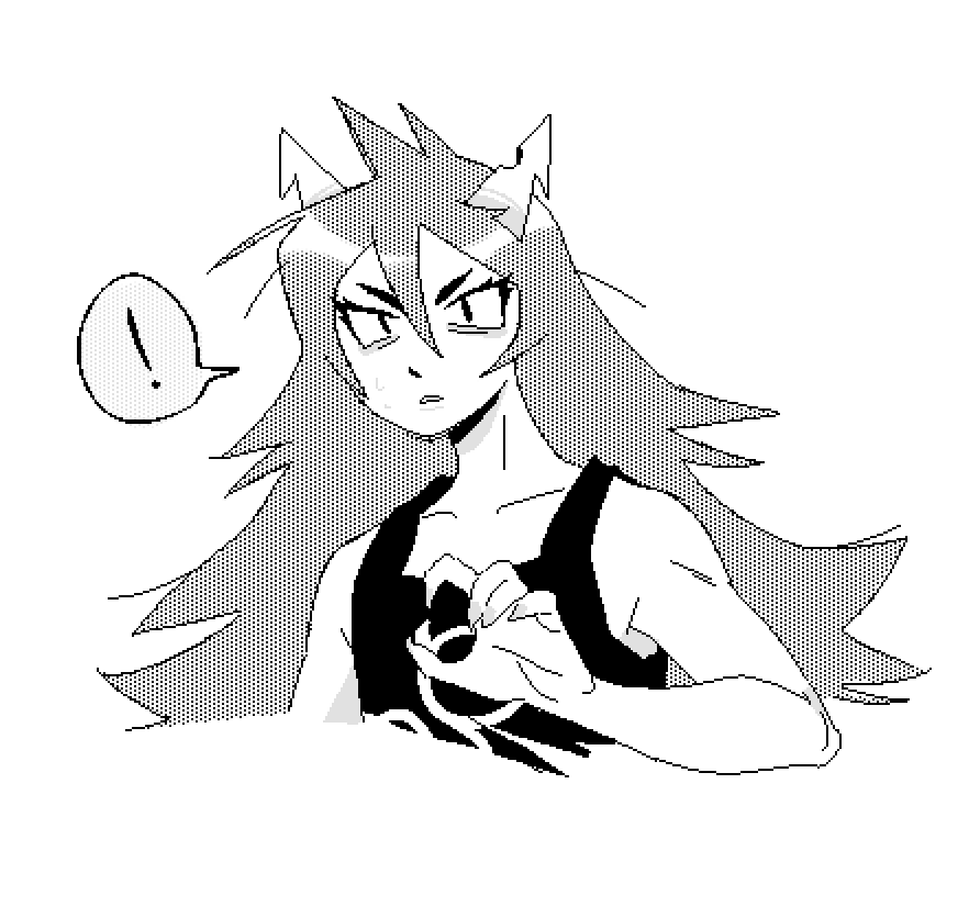 「my friends and i are just havin a good time enjoying homestu」🌈🍊 Kim ...