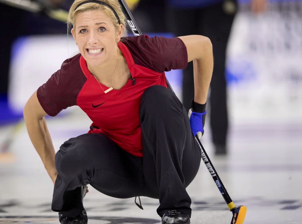 Vicky Persinger on Twitter: "A truly flattering choice Phill. TY.…