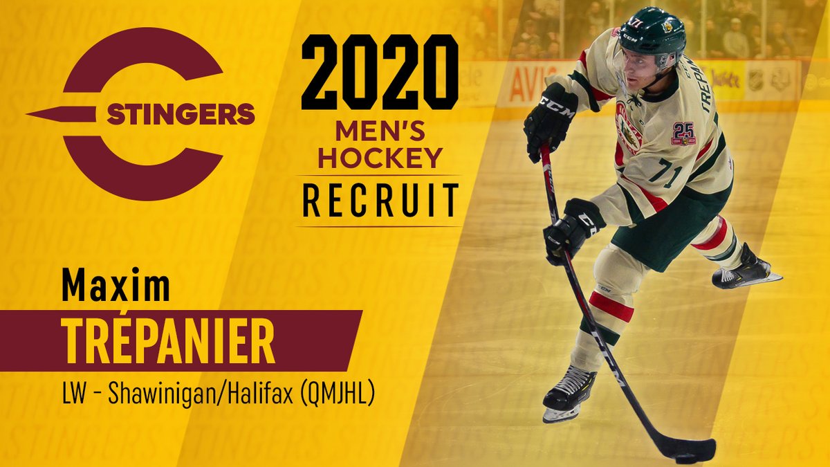 Lhjmq Draft 2020 - EMSEKFLOL.COM