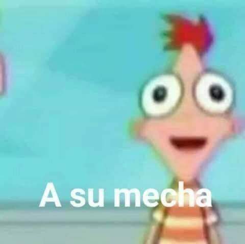 Grisel Picazo (@Grisel_Juanico) | Twitter