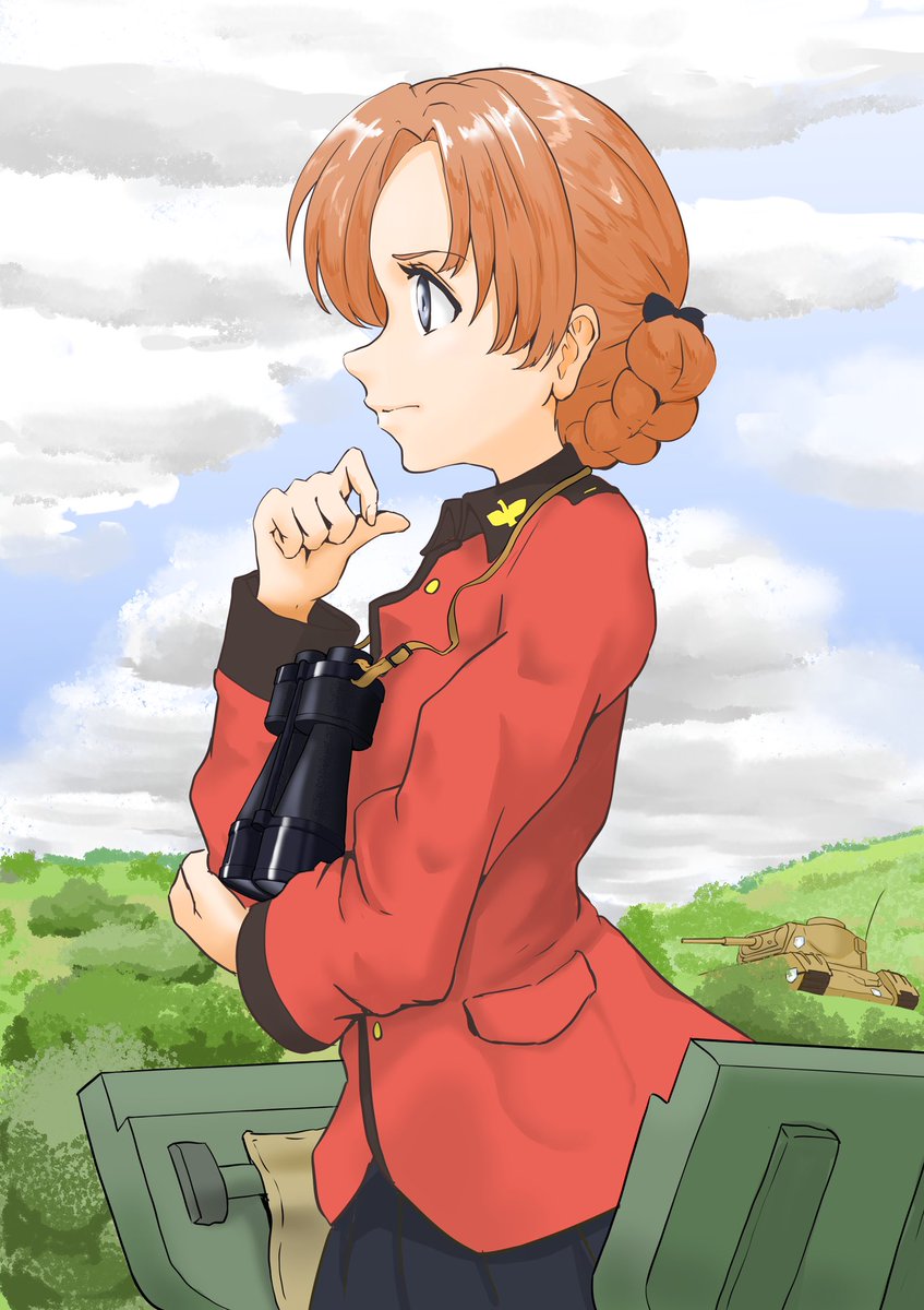 「オリジナル その内漫画にする予定 」まさる C103(日)東G-04aの漫画