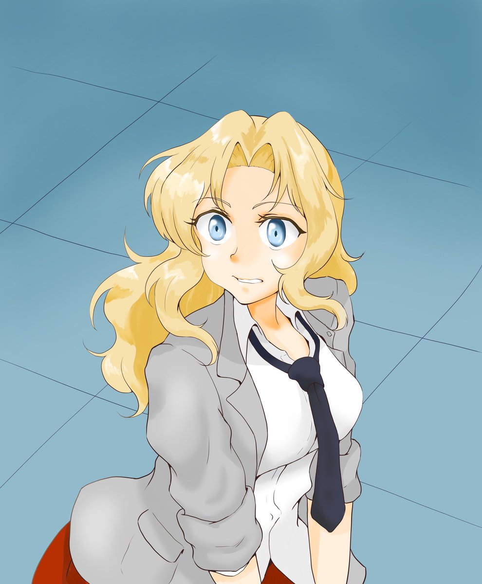 「オリジナル その内漫画にする予定 」まさる C103(日)東G-04aの漫画