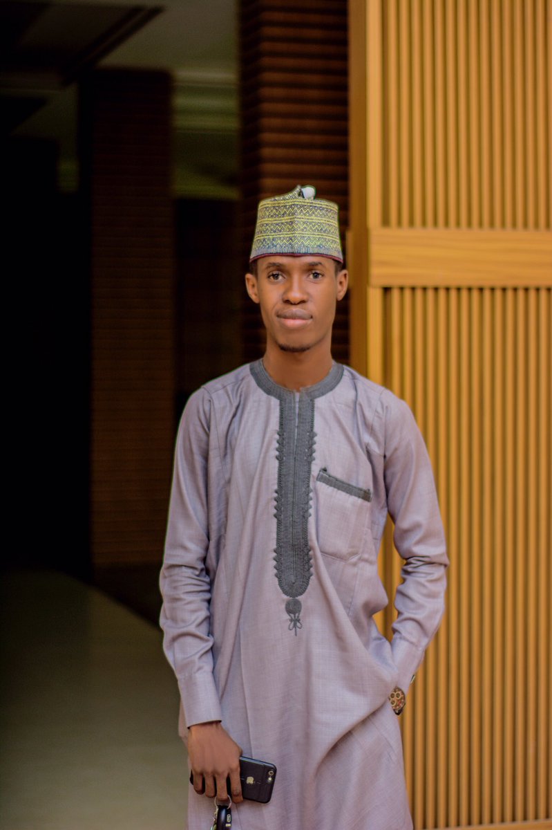Abdullahi Mukhtar (@saraki_esq) | Twitter