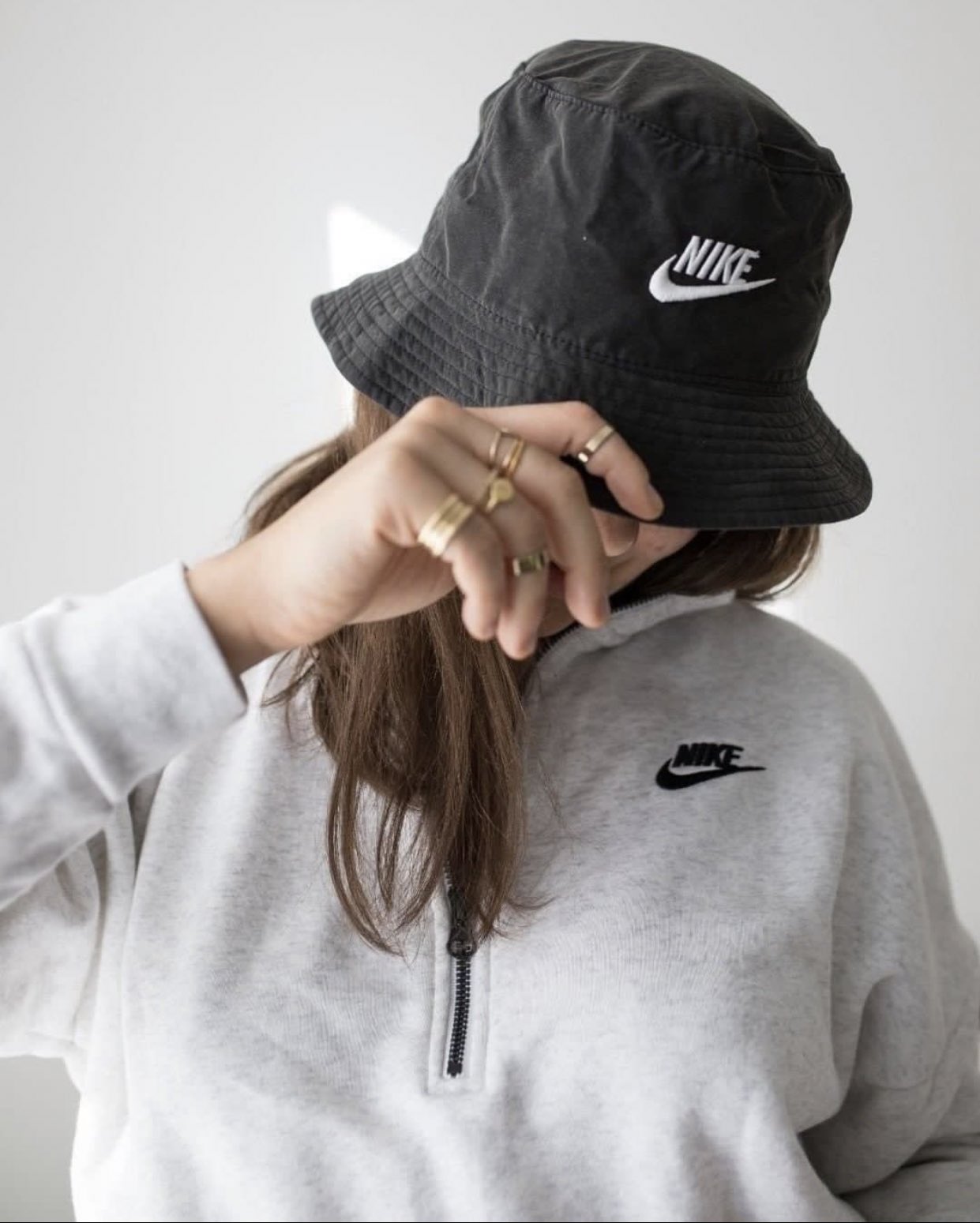 Bestoffshoes On Twitter Nike Outfit…