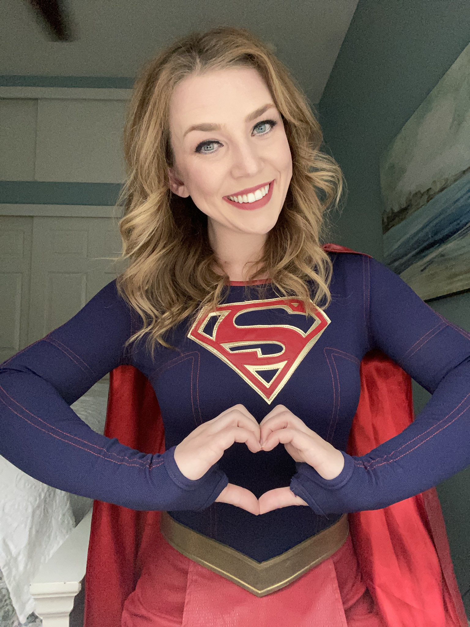 Captain Kaycee On Twitter Its My Birthday Today And I Wanted To Try