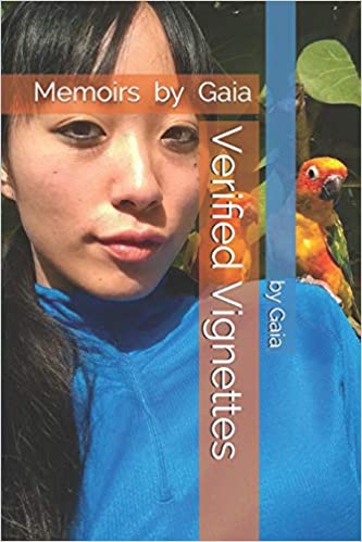 TW Pornstars - Gaialovescock🦜. Twitter. I'm #online now xox ...