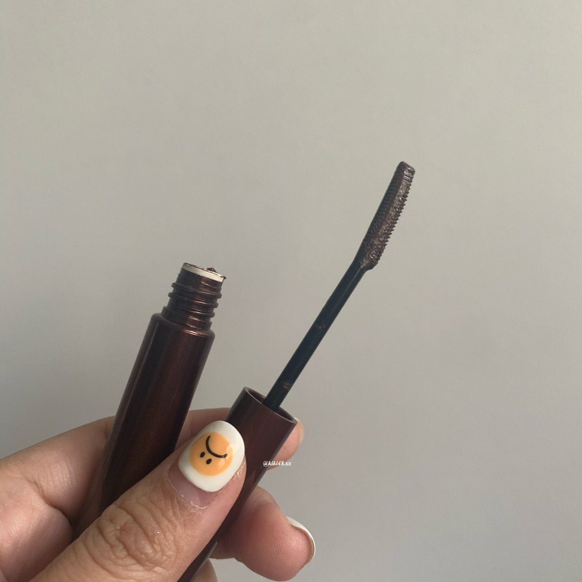 ppppp (@thanatc02192319) | Twitter