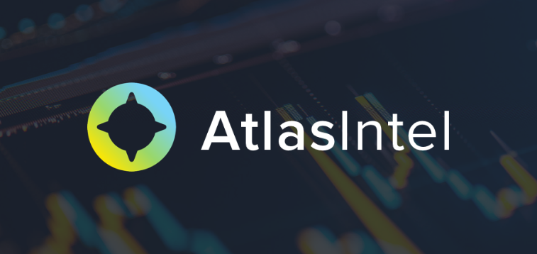 AtlasIntel BR's Threads – Thread Reader App