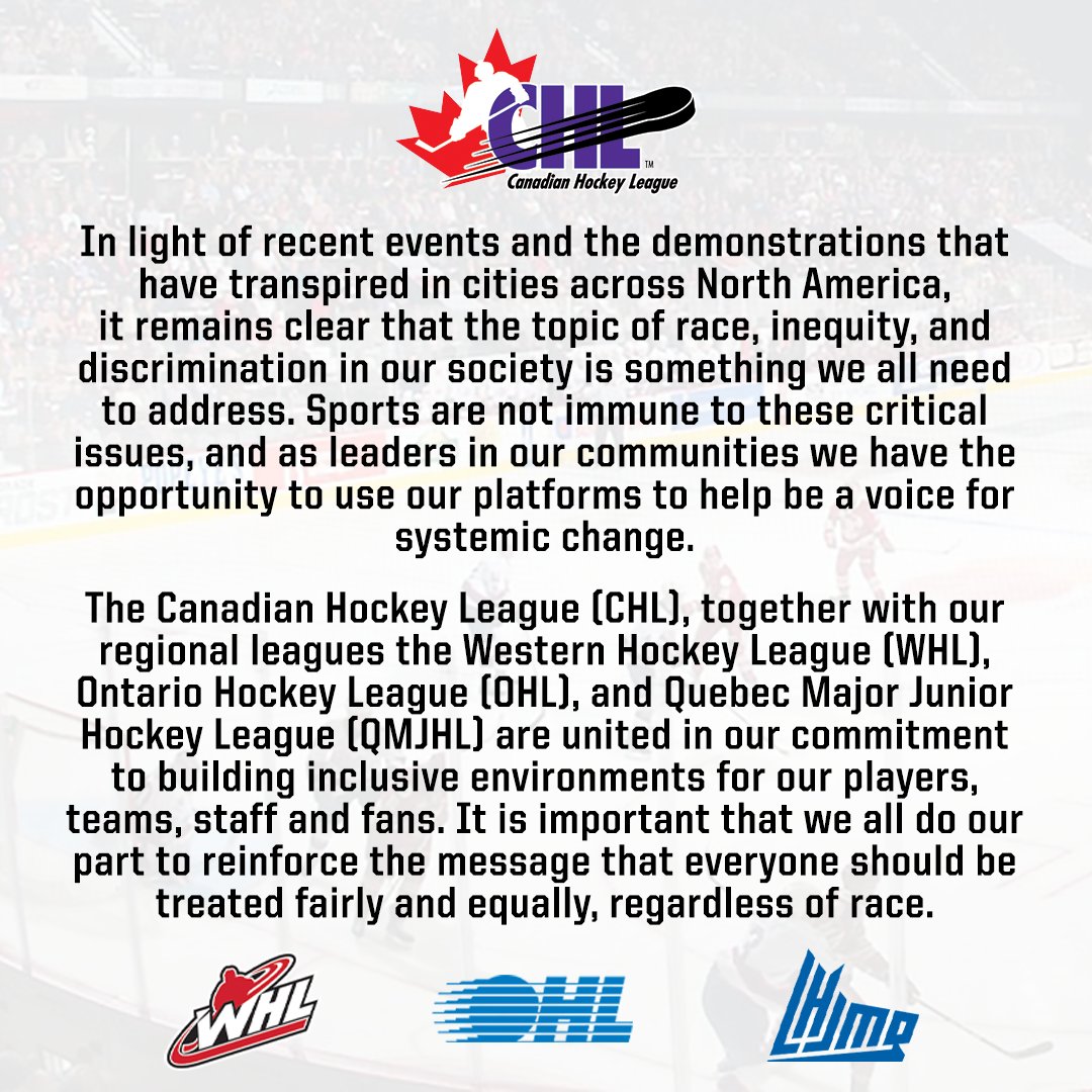 Lhjmq Draft 2020 - EMSEKFLOL.COM