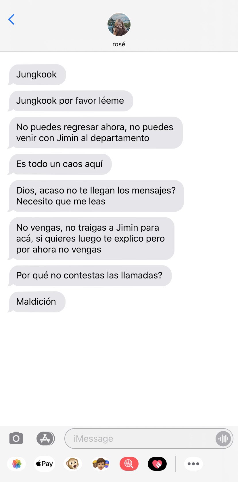 emy on Twitter: "🌼 181 por favor…