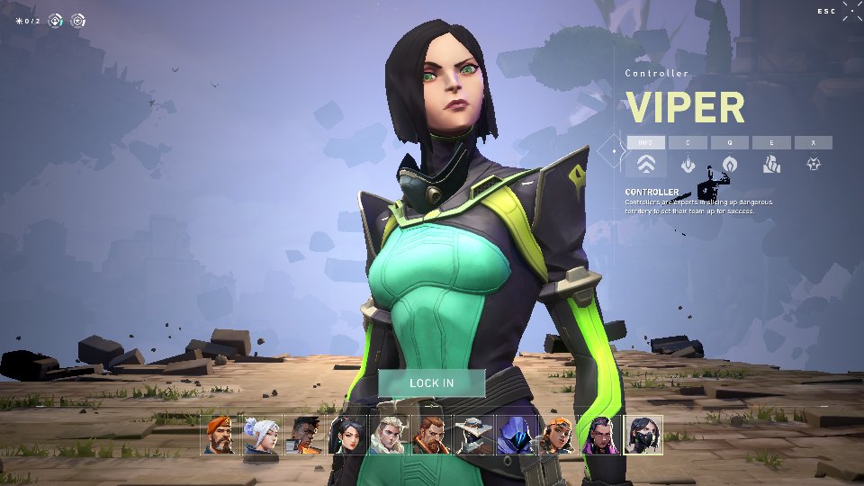 One year HRT. 2015 to 2020! : r/transtimelines