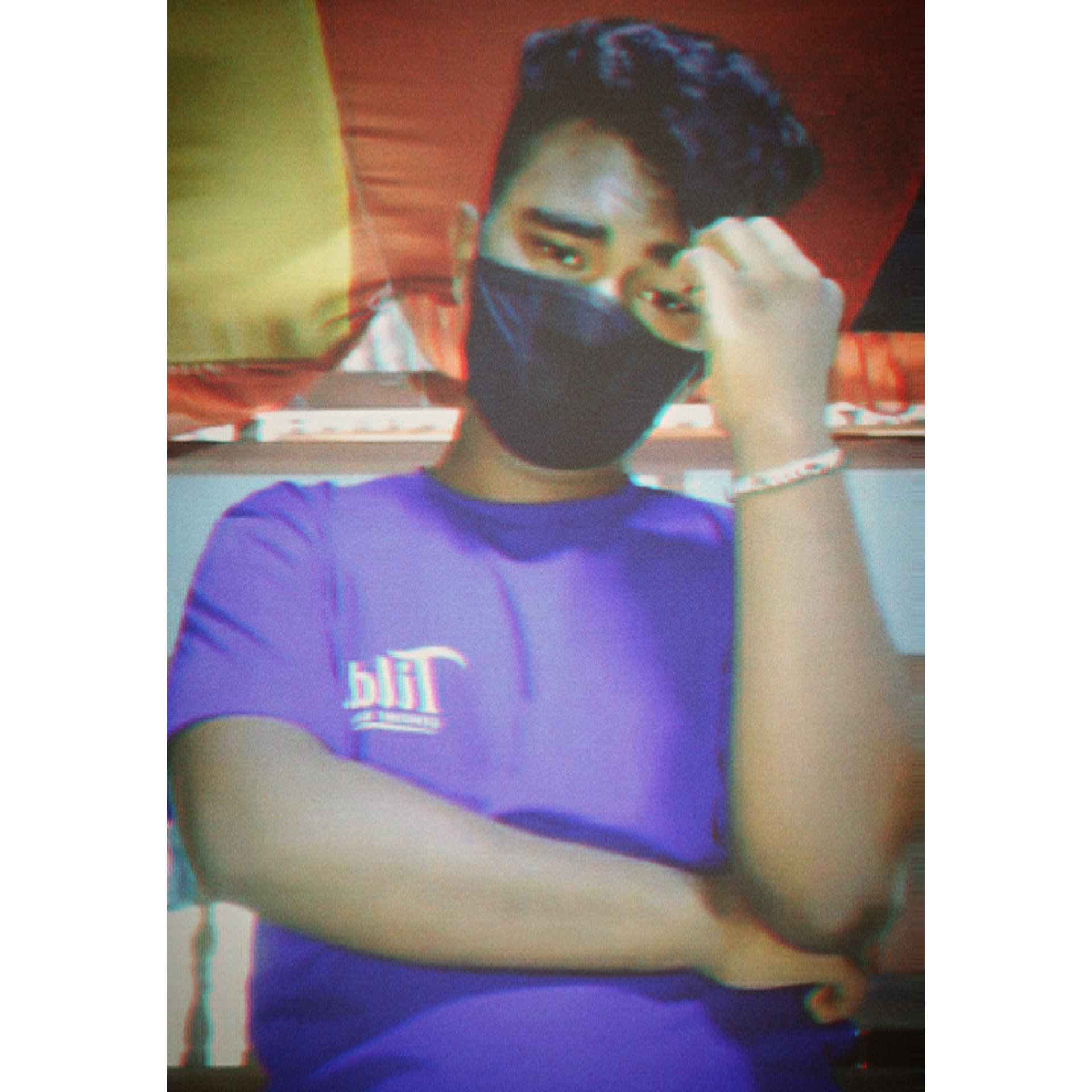 HM Sakib (@HMSakib17) / Twitter