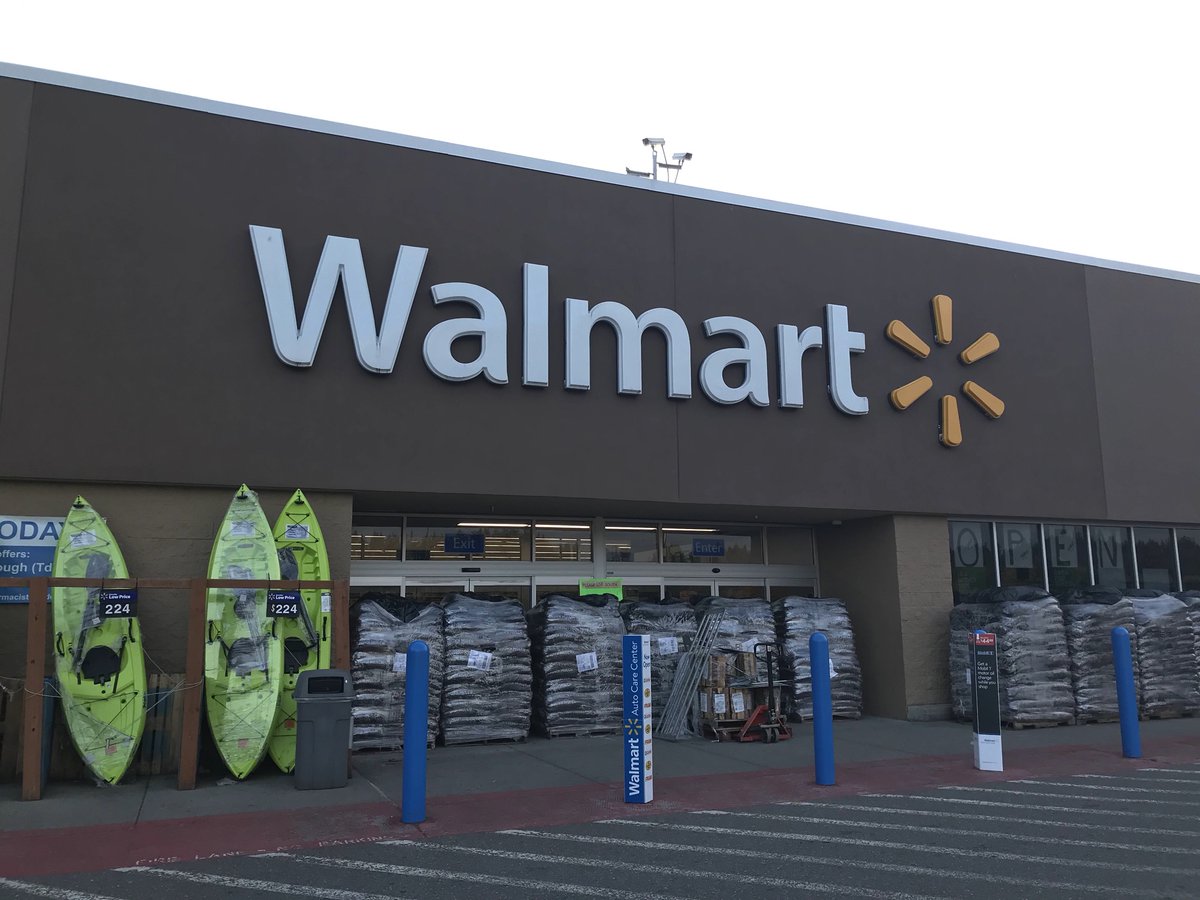 HOME Appliances, 40% OFF | www.pinnaxis.com